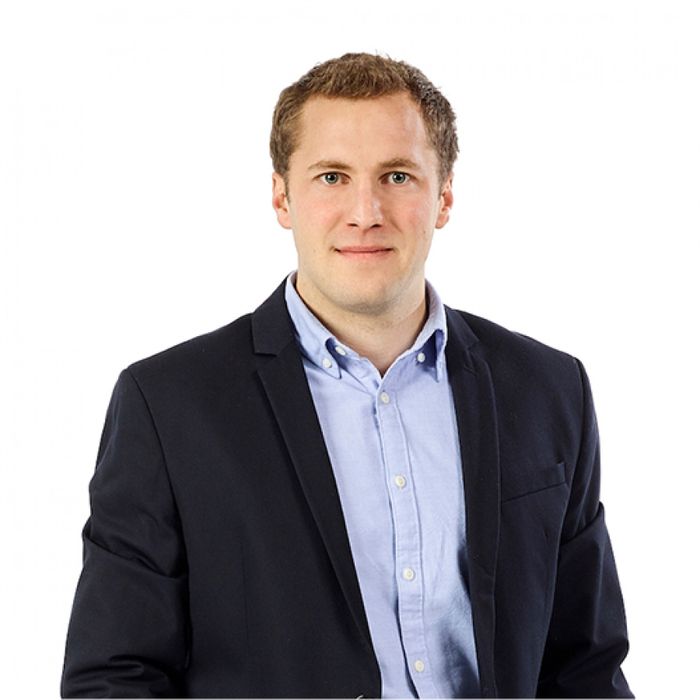 Over Trybou | Verzekeringen Trybou