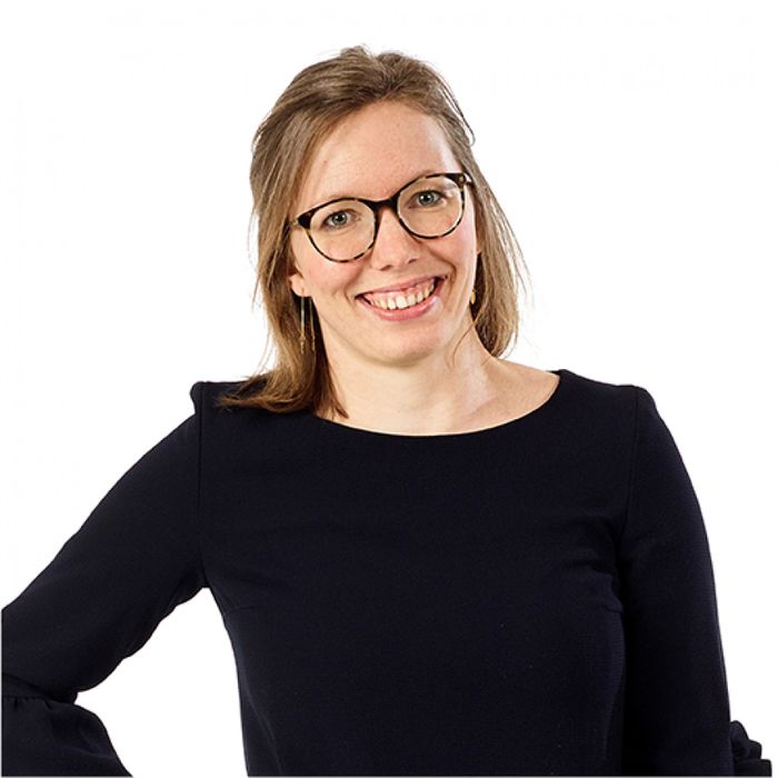 Over Trybou | Verzekeringen Trybou