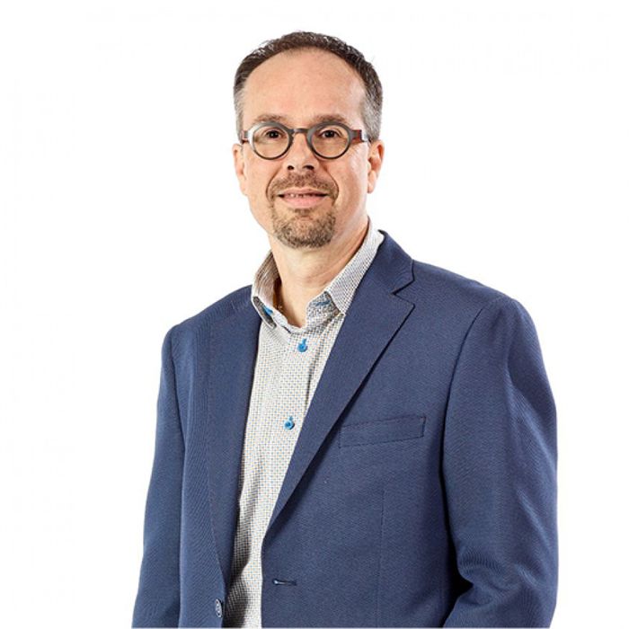 Over Trybou | Verzekeringen Trybou