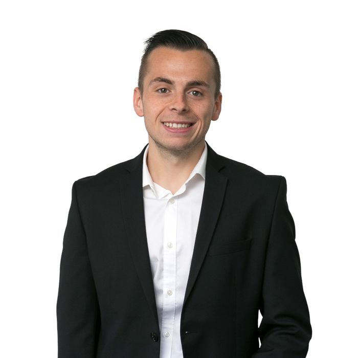 Over Trybou | Verzekeringen Trybou